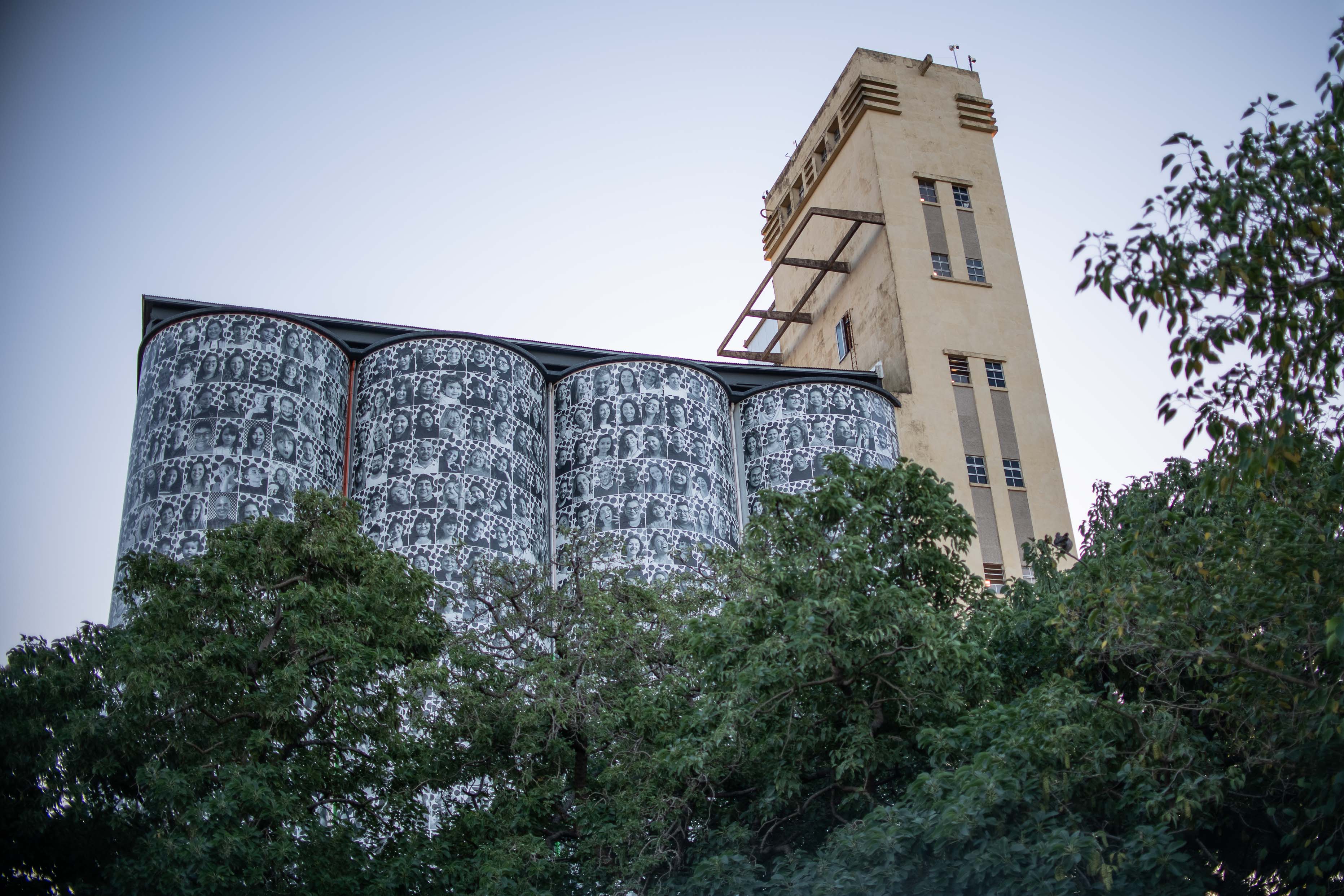 Noticias MR | El macro inaugura dos muestras, una de ellas en ...